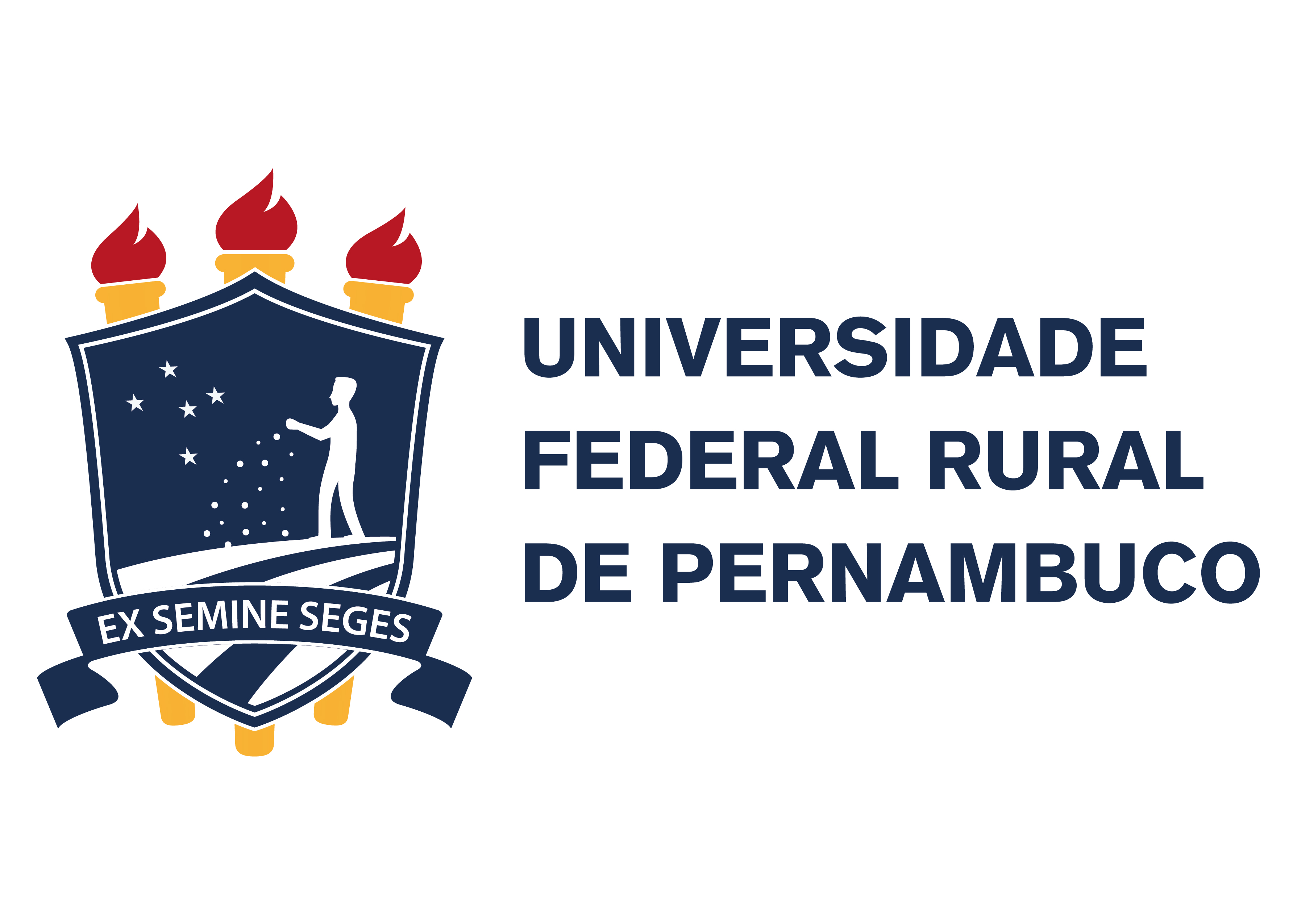 UFRPE oferece quase 4 mil vagas pelo SISU 2019 - InfoEscola