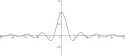 Limites no infinito - Matemática - InfoEscola
