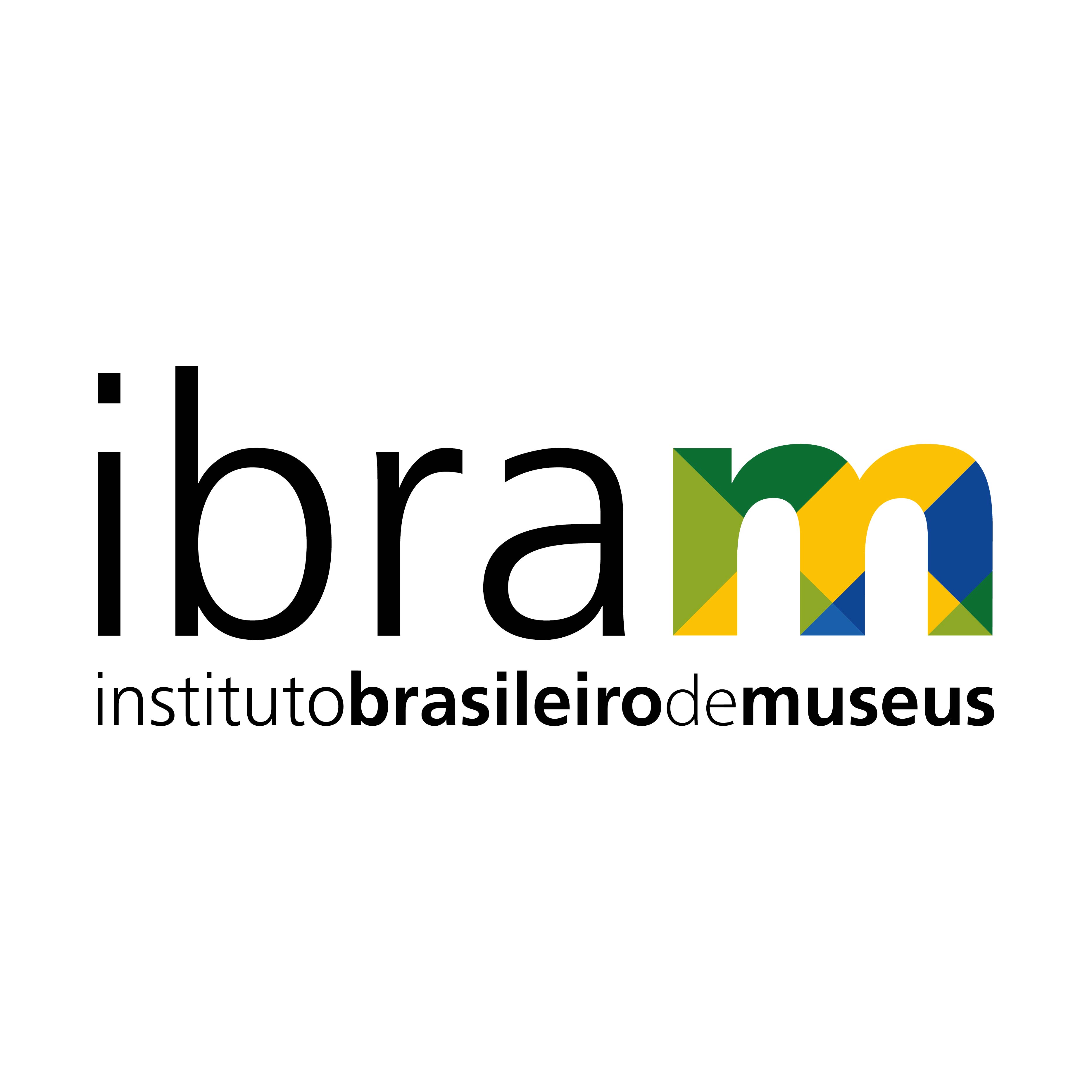 Instituto Brasileiro de Museus recebe inscrições para "13ª Primavera de ...