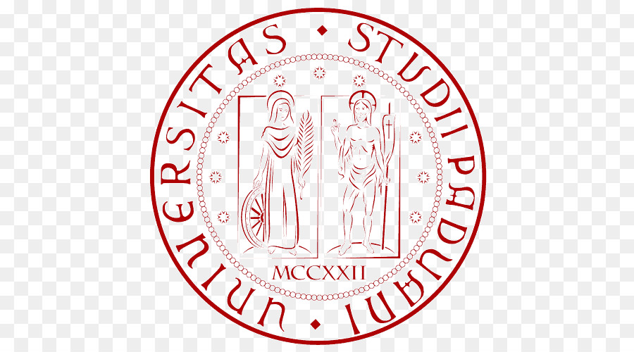 Universidade de Pádua na Itália oferece bolsas de graduação e pós ...