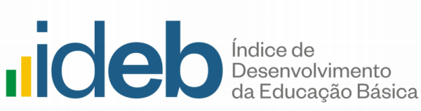 Índice de Desenvolvimento da Educação Básica (IDEB) - Educação - InfoEscola