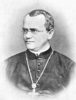 Gregor Mendel - biografia do biólogo e monge austríaco - InfoEscola